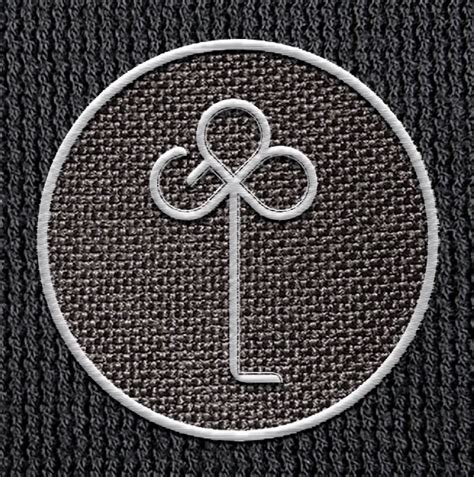 카툰 모노그램 로고 포트폴리오 로고이스트 숨고 숨은고수