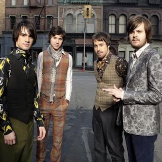 Rock Album Reviews Pretty Odd Panic At The Disco