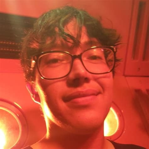 Jonny Tsunami Youtube