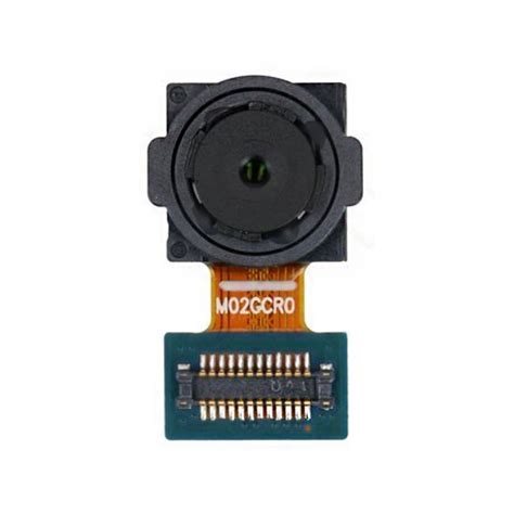 Samsung Sm A135f Galaxy A13 4g Sm A137f Galaxy A13 Macro Module Camera