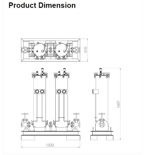 Bulk Filtration Prima Jaya Mandiri