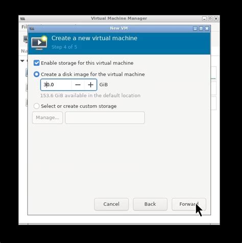 File Lu67917r1ezu Tmp Ba3e10c4 Png FUTO