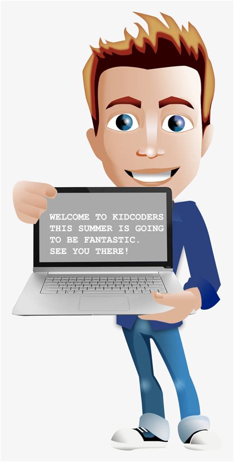 cinque terre software developer clipart png 1000x1600 png download pngkit