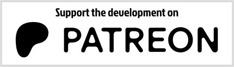 Cross Realms By DuskDuck