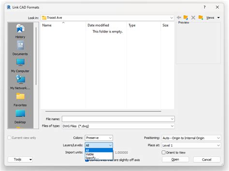 REVIT FOR INTERIOR DESIGNERS The Revit Resource Blog