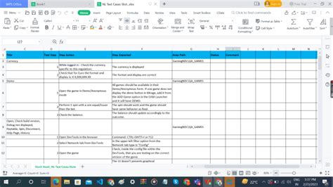 Do Data Entry Data Cleaning On Excel By Shashankagra Fiverr