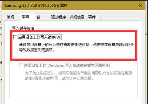 Windows10 11没什么程序占内存却占用超多系统内存泄露内存居高不下的解决方案 老梁 s Blog老梁博客 老梁IT技术博客