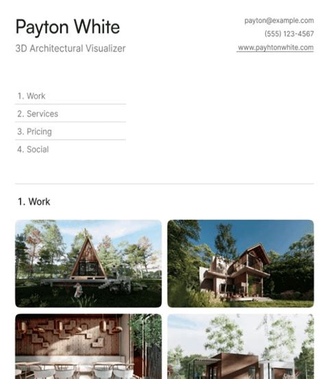 Archviz Academy Master 3d Rendering The Business Of Archviz And Ai