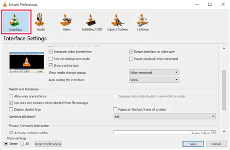 How To Increase VLC Volume Up To Without Mouse