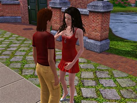 3 7 Mixed Signals Sample A Brave Legacy