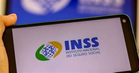 SURPRESA para segurados do INSS novo cartão traz dezenas de benefícios aproveite