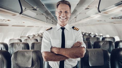 Pilot Cancels Flight To Hawaii Twice Because He Wasnt Really Feeling