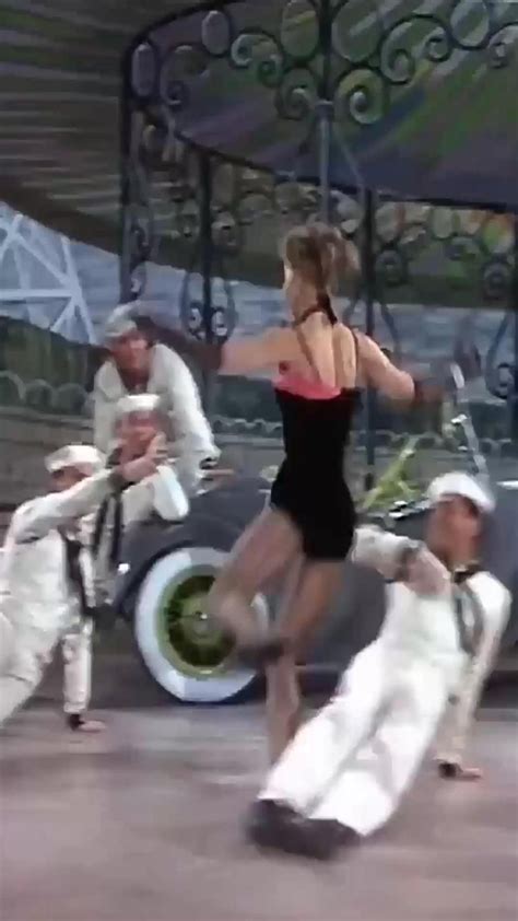 27 Old Film Clips Ideas In 2024 Film Clips Old Films Dance Videos