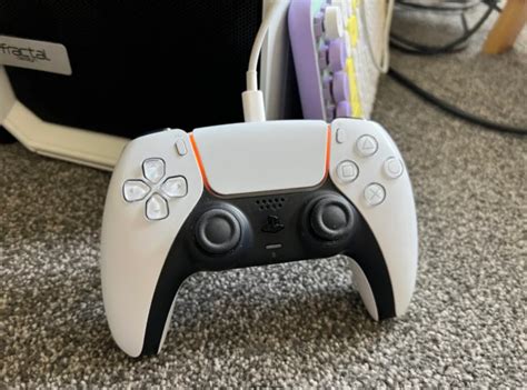 How To Fix PS Controller Not Working On PC Updated The Droid Guy
