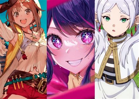 Summon Ishtar With This Noteworthy Cosplay J List Blog