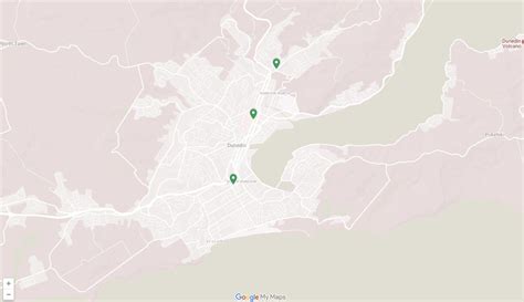 How Do People Who Smoke Perceive A Tobacco Retail Outlet Reduction Policy In Aotearoa New