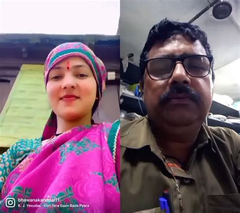 गौरी तेरा गांव बड़ा प्यारा आके यहां रे Youtube