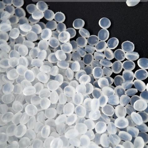 Dow Affinity Pl 1845g Polyolefin Plastomer Pop Plastic Granules Resin