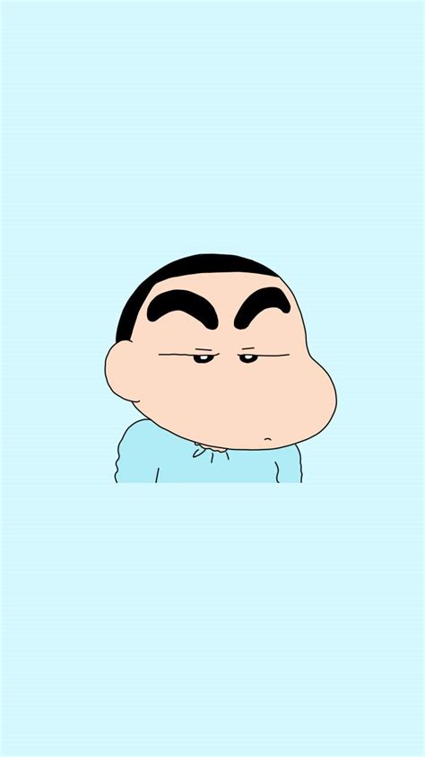 To Mau Cu Shin