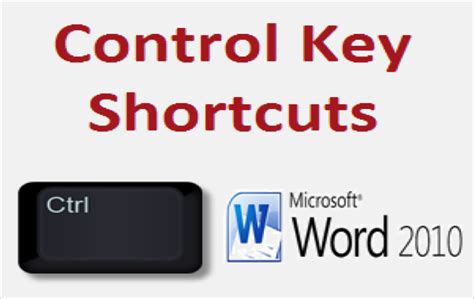 70以上 Ctrl Home In Word 119430 Ctrl Shift Home In Word