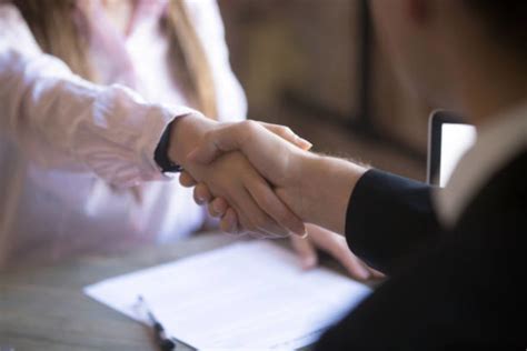 Cámaras y asociaciones participarán en la Gran Feria Empresarial de