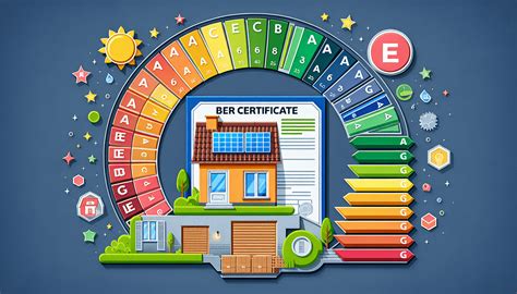 Building Better The Essential Role Of Energy Ratings In Modern Architecture By National Ber