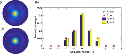 Generation And Decomposition Of Scalar And Vector Modes Carrying Orbital Angular Momentum A Review