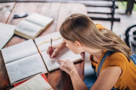 Aprender Inglês Sozinho Um Guia Passo A Passo Inglês Para Desesperados