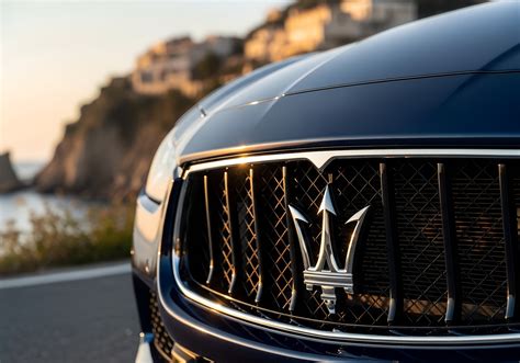 Auto Collision Repair Timeline What You Should Know Harrys Auto