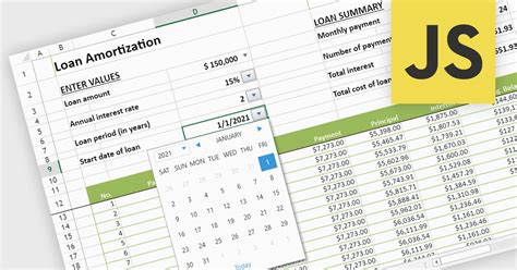 Support Diverse Cell Types In Your Spreadsheet Apps