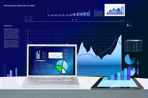 Big Data Analytics Advancements And Challenges In Processing And