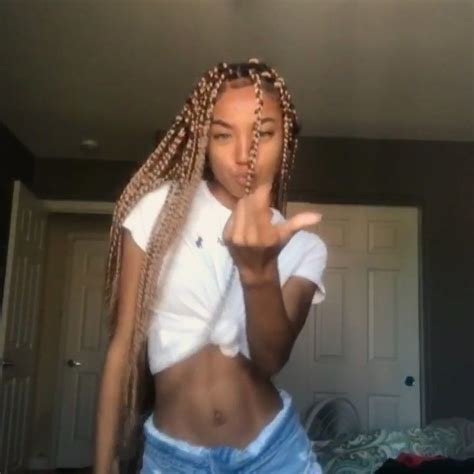 𝔸𝕤𝕙𝕝𝕖𝕪 Mf 𝕃𝕠𝕧𝕖𝕝𝕒𝕔𝕖 🍒 On Instagram We Love A Dancing Queen😌 This Is
