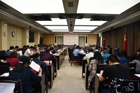 南明区调度安排全国文明城市巩固提升常态化工作督查
