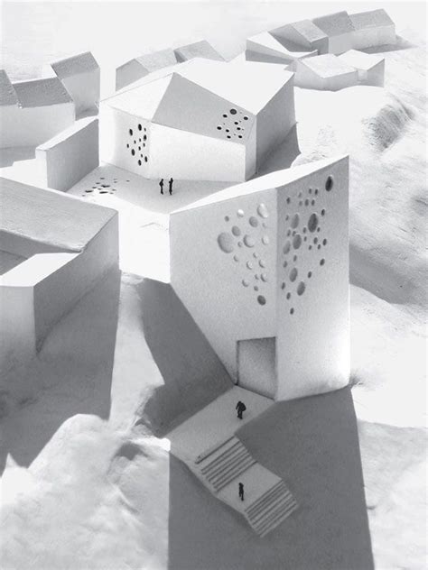 Conceptmodel Architecture Model Concept Architecture Architecture Design