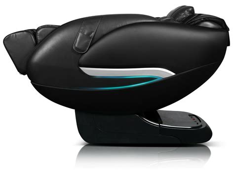 Ic Smart Beauty Health Chairs
