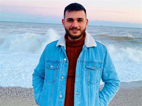 Veysel Çelik Kimdir Evli Mi Saglik Kanalı
