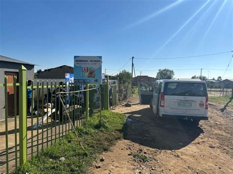 Lehlaba Kenneth Mphuthi On Linkedin 🌟 Exciting News To Share 🌟 As A