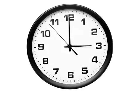3 Heures Photos Télécharger Des Images Gratuites Sur Unsplash