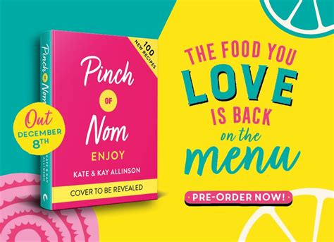 Your Slimming Essentials The Weekly Pinch Of Shopping 1410 Pinch