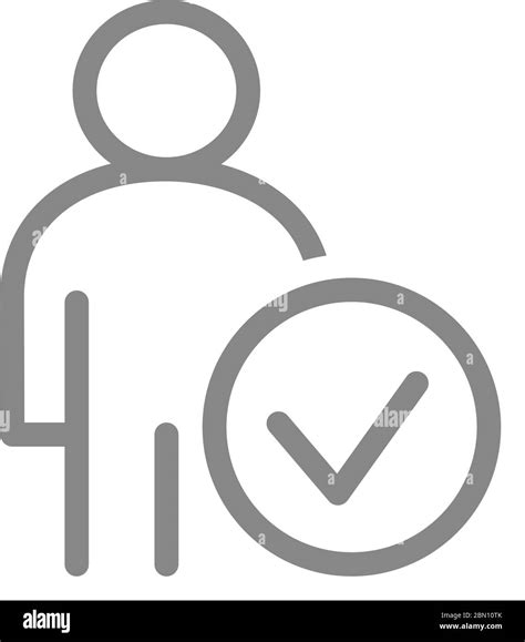 Authentication Symbol