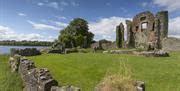 Things To Do In County Fermanagh Activities And Attractions