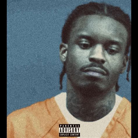 Guess Whos Back By Smoke Chapo Album Reviews Ratings Credits
