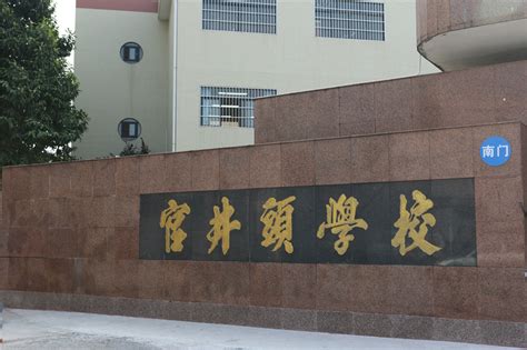 创慧科技