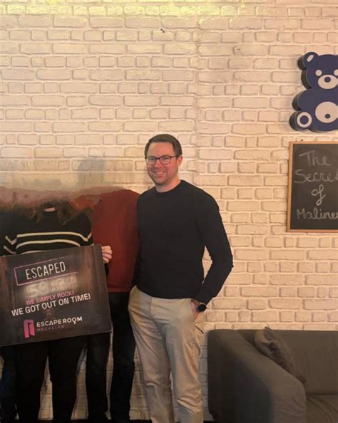 What S It About Spanking Hey I Am Really Trying To Wrap My Head Around The Whole Spanking