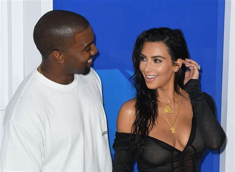 Kim Kardashian No Makeup Photos