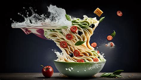 焊花飞溅背景图片焊花飞溅背景素材图片千库网
