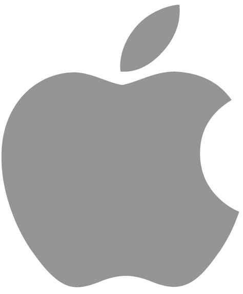 The Future Of Filemaker 10 Reasons Why Claris Filemaker Is Here To