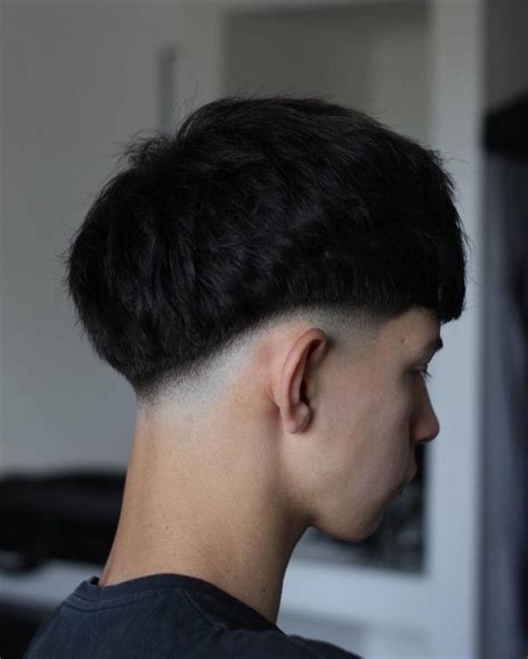 46 Low Fade Haircut Ideas For Stylish Dudes In 2023 Artofit