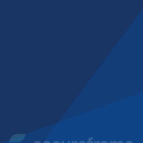 Secureframe On Linkedin Secureframe A New Approach To Security Compliance