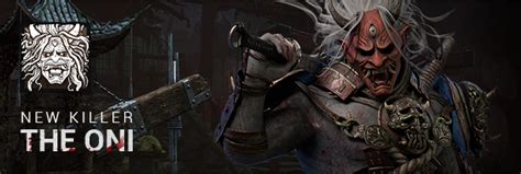 Dead By Daylight Cursed Legacy Chapter On Steam
